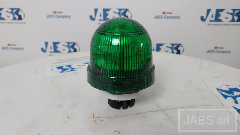 Jaes srl - IMS - 31206