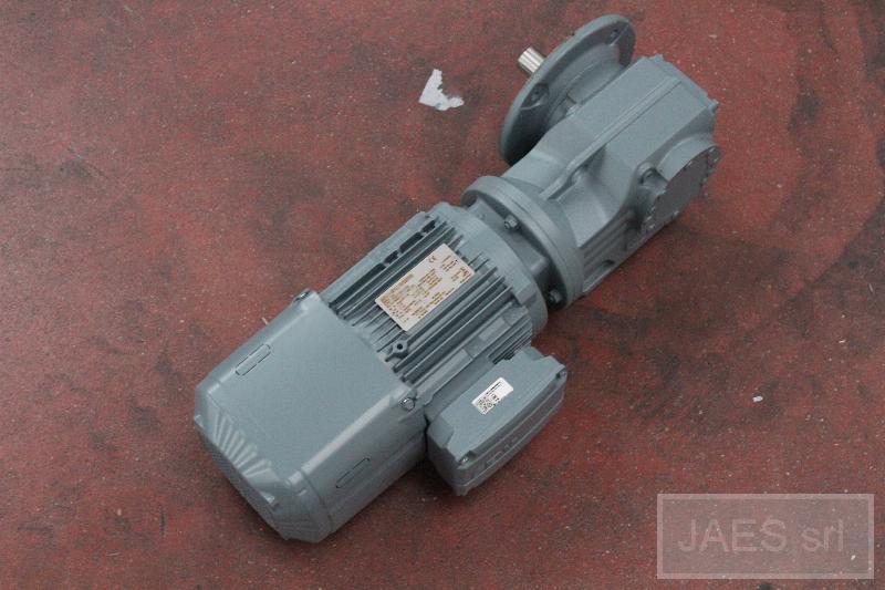 Sew Eurodrive Kf57 Retail Prices | www.oceanproperty.co.th